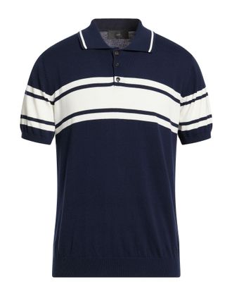 Liu Jo TOPS - Poloshirts auf YOOX.COM
