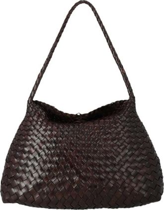 Dragon Diffusion Femme, Sacs, Brun, Taille: ONE Size Santa Maria Mini