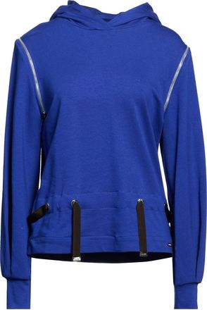 Moorer TOPS - Sweatshirts auf YOOX.COM