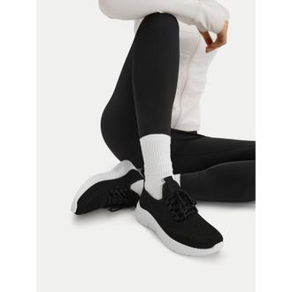 Jenny Sneakers JENNY CEO-WFA2706-1 Schwarz