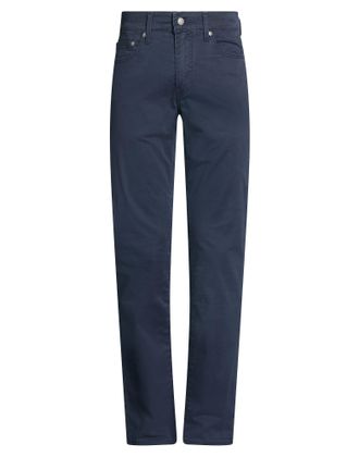 Levi's HOSEN & R&Ouml;CKE - Hosen auf YOOX.COM