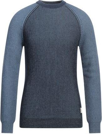 Liu Jo MAILLE - Pullover sur YOOX.COM