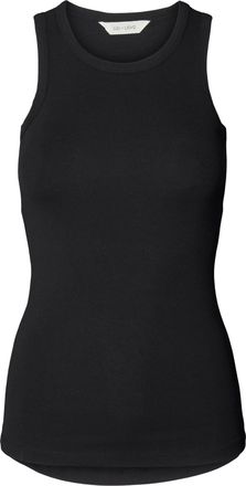 Gai+Lisva GaiLisva Top Alberte