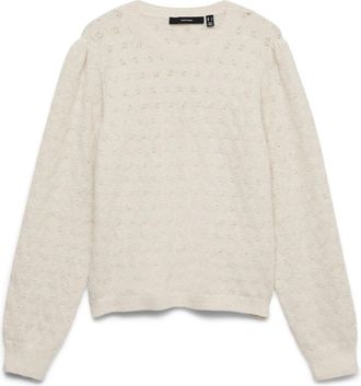 Vero Moda Pullover VMDoffy