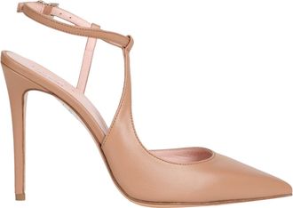 BY A. SCHUHE - Pumps auf YOOX.COM