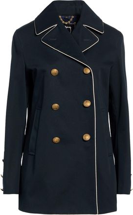 Sealup JACKEN & M&Auml;NTEL - Jacken, M&auml;ntel & Trenchcoats auf YOOX.COM