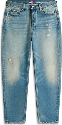 Tommy Jeans Jeans Sonny