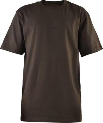 C.P. Company C.P. T-shirt dentreprise