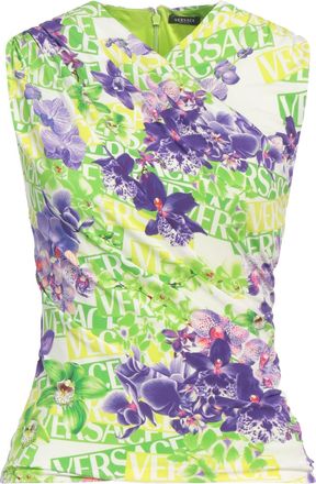 Versace TOPS - Tops auf YOOX.COM