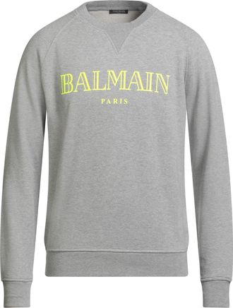 Balmain TOPS - Sweatshirts auf YOOX.COM