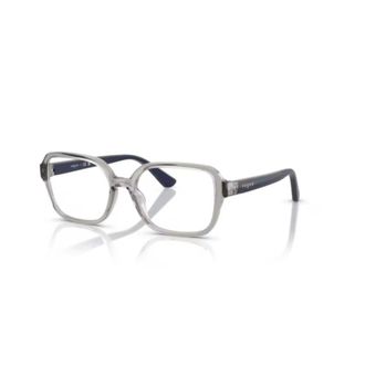 Vogue Eyewear Vogue, unisex, Accessoires, Gris, Taille: 49 MM Vy2032 Optical Frame
