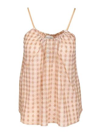 Forte_Forte Top - Multicolore