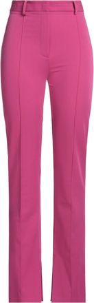 Patrizia Pepe HOSEN & RÖCKE - Hosen auf YOOX.COM