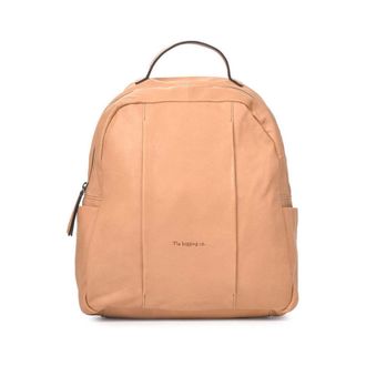 The Bagging Co THB2792