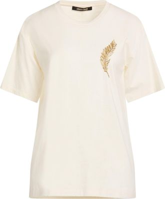 Roberto Cavalli TOPS - T-shirts auf YOOX.COM