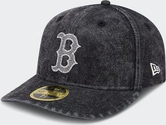 New Era Casquette - Taille 7 1/2