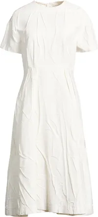 Odeeh KLEIDER - Midi-Kleider auf YOOX.COM