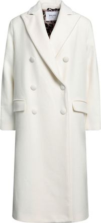 Palt&ograve; JACKEN & M&Auml;NTEL - M&auml;ntel auf YOOX.COM