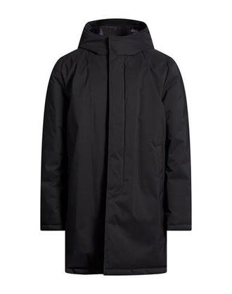 Fay MANTEAUX - Doudounes plume ou synth&eacute;tique sur YOOX.COM
