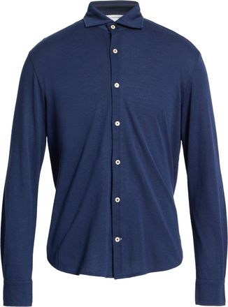 Eleventy TOPS - Hemden auf YOOX.COM