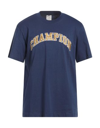 Champion TOPS - T-shirts auf YOOX.COM
