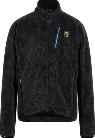 Karpos TOPS - Sweatshirts auf YOOX.COM