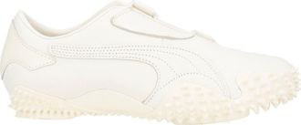 Puma SCHUHE - Sneakers auf YOOX.COM