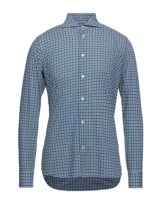 Borriello TOPS - Hemden auf YOOX.COM