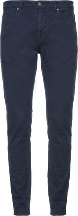 Incotex HOSEN & R&Ouml;CKE - Hosen auf YOOX.COM