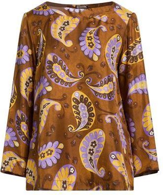 Maliparmi TOPS - Tops sur YOOX.COM