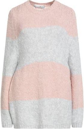 Haveone MAILLE - Pullover sur YOOX.COM