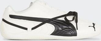 Puma Baskets - Taille 37