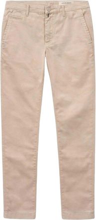 Jacob Cohen Homme, Pantalons, Beige, Taille: W32 Bobby Chino