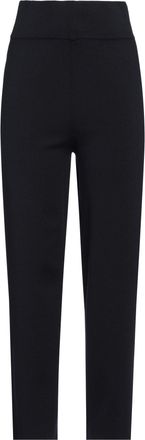 Alpha Studio HOSEN & RÖCKE - Hosen auf YOOX.COM