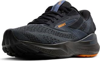 Brooks Adrenaline GTS 24 Chaussures de Course avec Soutien, pour Hommes, 44 EU