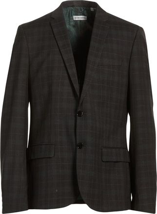 Antony Morato ANZ&Uuml;GE und CO-ORDS - Blazers auf YOOX.COM