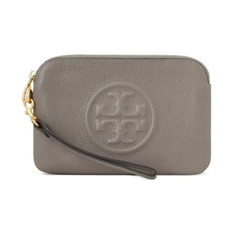 Tory Burch Damen, Taschen, Grau, ONE SIZEGr&ouml;&szlig;e