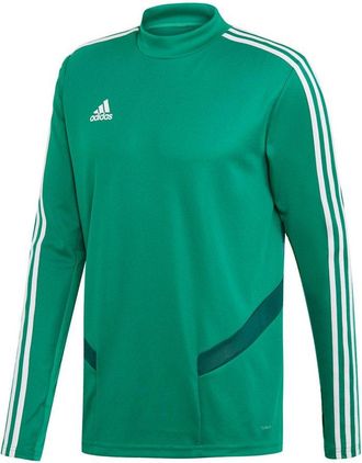 adidas Performance Langarmshirt adidas Herren Training Top TIRO 19