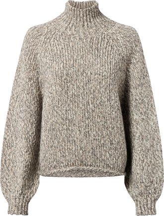 Drykorn Pullover Kimina