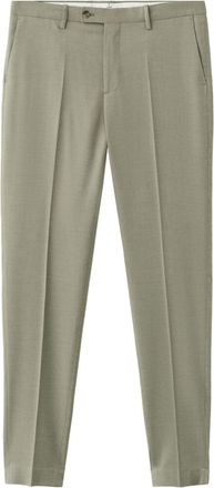 Mango Hose