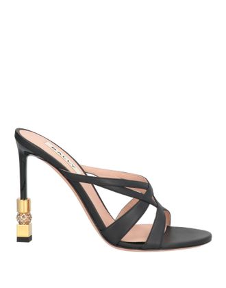 Bally SCHUHE - Sandalen auf YOOX.COM