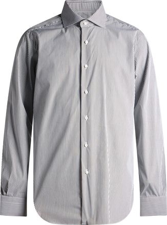 Barba TOPS - Hemden auf YOOX.COM