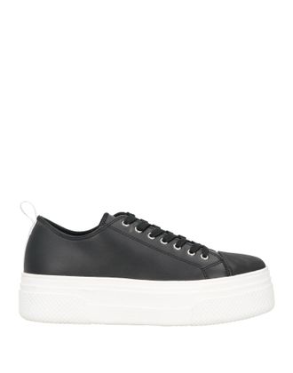 A|X Armani Exchange SCHUHE - Sneakers auf YOOX.COM