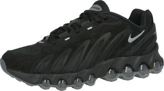 Nike Sneaker AIR MAX DN8