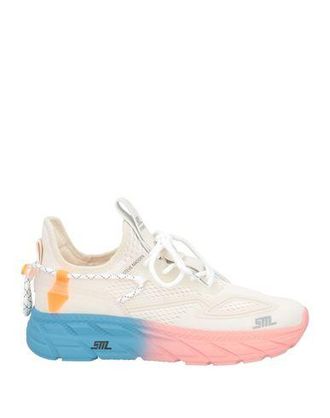 Steve Madden CHAUSSURES - Sneakers sur YOOX.COM