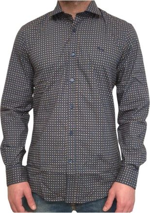 Harmont & Blaine CNP026013483I