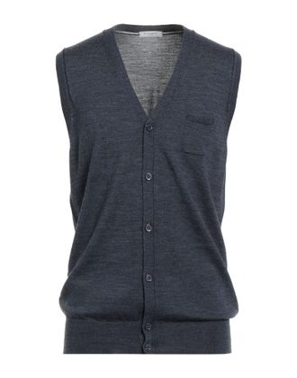 Paolo Pecora STRICKWAREN - Strickjacken auf YOOX.COM