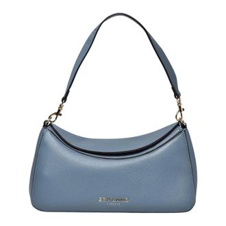 Ermanno Scervino Damen, Taschen, Blau, ONE SIZEGr&ouml;&szlig;e