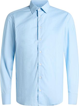 Bastoncino TOPS - Hemden auf YOOX.COM