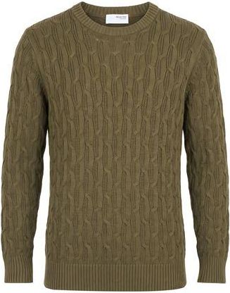 Selected MAILLE - Pullover sur YOOX.COM